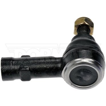 Dorman 31002 Steering Coupling Assembly - Walmart.com