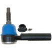 Fabtech FTS71002 FABFTS71002 TIE ROD ASSY KIT Qty 2 - Walmart.com