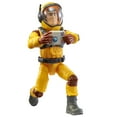 Lightyear Buzz Figure & Accessories - Figure stand bases - Walmart ...