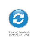 Colgate Kids Powered Toothbrush, Toothpaste Pack - Trolls - Walmart.com