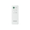 Frigidaire 8,000 BTU 350 Sq ft.Smart Window Air Conditioner with Wi-Fi ... Frigidaire 8,000 BTU 350 Sq ft.Smart Window Air Conditioner with Wi-Fi ...
