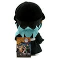 DEMON SLAYER - MUICHIRO PLUSH 8'' - Walmart.com
