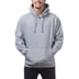 Pro Club Men's Heavyweight Pullover Hoodie (13oz) - Walmart.com