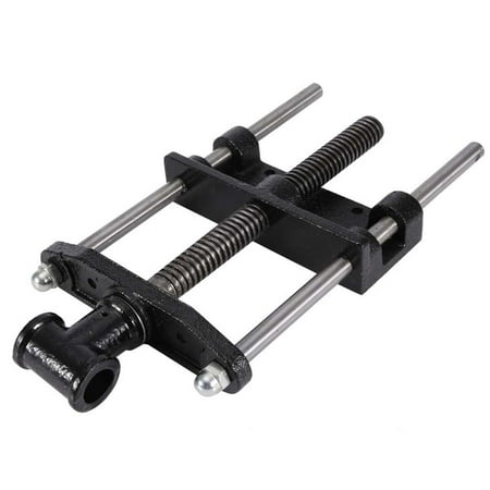 Table Vise, Woodworking Table Vise, Metal Vise Repair Vice Tool Bed ...