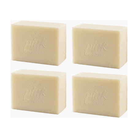 Stain Removal Bar (4 pack) Bundle - Walmart.ca