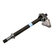 Automatic Transmission Shifter Cable - Walmart.com