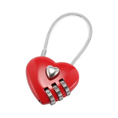 Password Lock | Walmart Canada