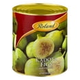 Roland Kadota Figs Whole in Light Syrup, 6.83 LB - Walmart.com