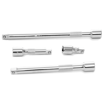 Performance Tool 4-Lug Spindle Nut Wrench (W83010) - Walmart.com