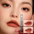 Zmzmskgsi-Lipsticks for Older Women ,Double Mouthed Red Lip Glaze With ... Zmzmskgsi-Lipsticks for Older Women ,Double Mouthed Red Lip Glaze With ...