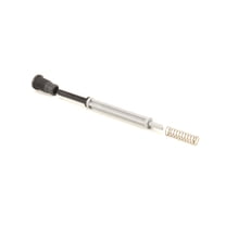 Robot Coupe 29564 Blade/Screw Assembly Cl50Disc - Walmart.com