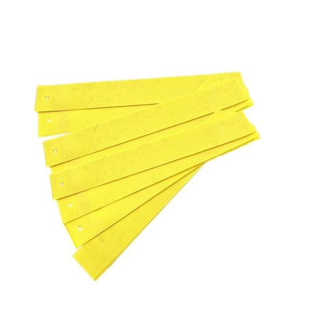 20x Varroa Strips Beekeeping Outdoor Farm Supplies Professional ...