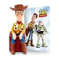 Tonies Disney Pixar Toy Story Audio Player for Preschools - Walmart ...
