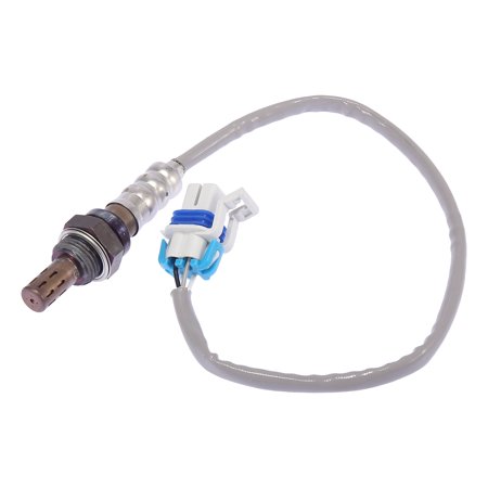 Vehicle Oxygen Sensor Air Fuel Ratio Downstream O2 Sensor 12609457 for ...