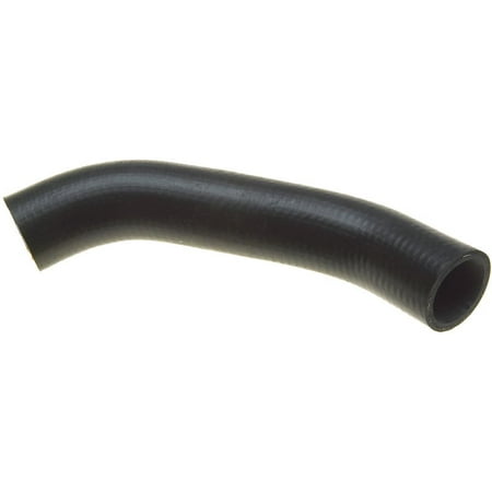 Gates Manufacturer Part #: 22494 Radiator Hose | Walmart Canada