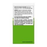 Equate Advanced Eye Health Complex Minigels Dietary Supplement, 140 ...