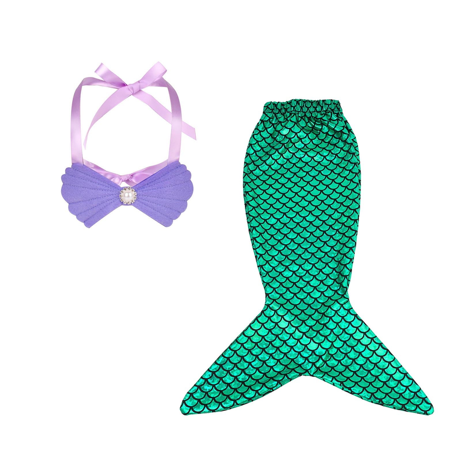 Click here for Huanbai Baby Photography Prop For Newborn 100 Days... prices