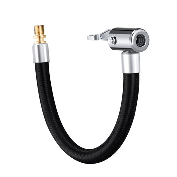 Air Compressor Hoses