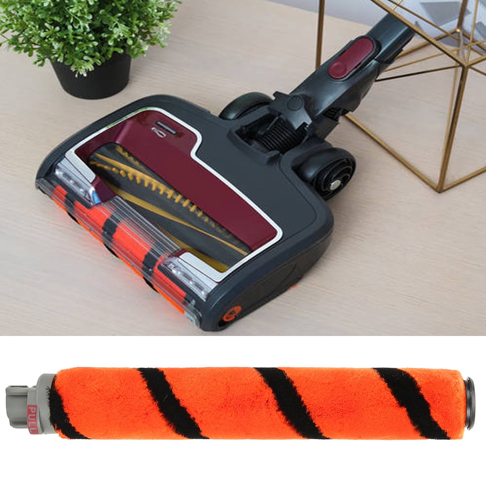 Click here for Encounter Fyearfly Vacuum Cleaner  Soft Main Brush... prices