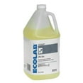 Ecolab Sanitizer Machine Ultra San 3.78L/1 Gallon (4/Case) - Walmart.com