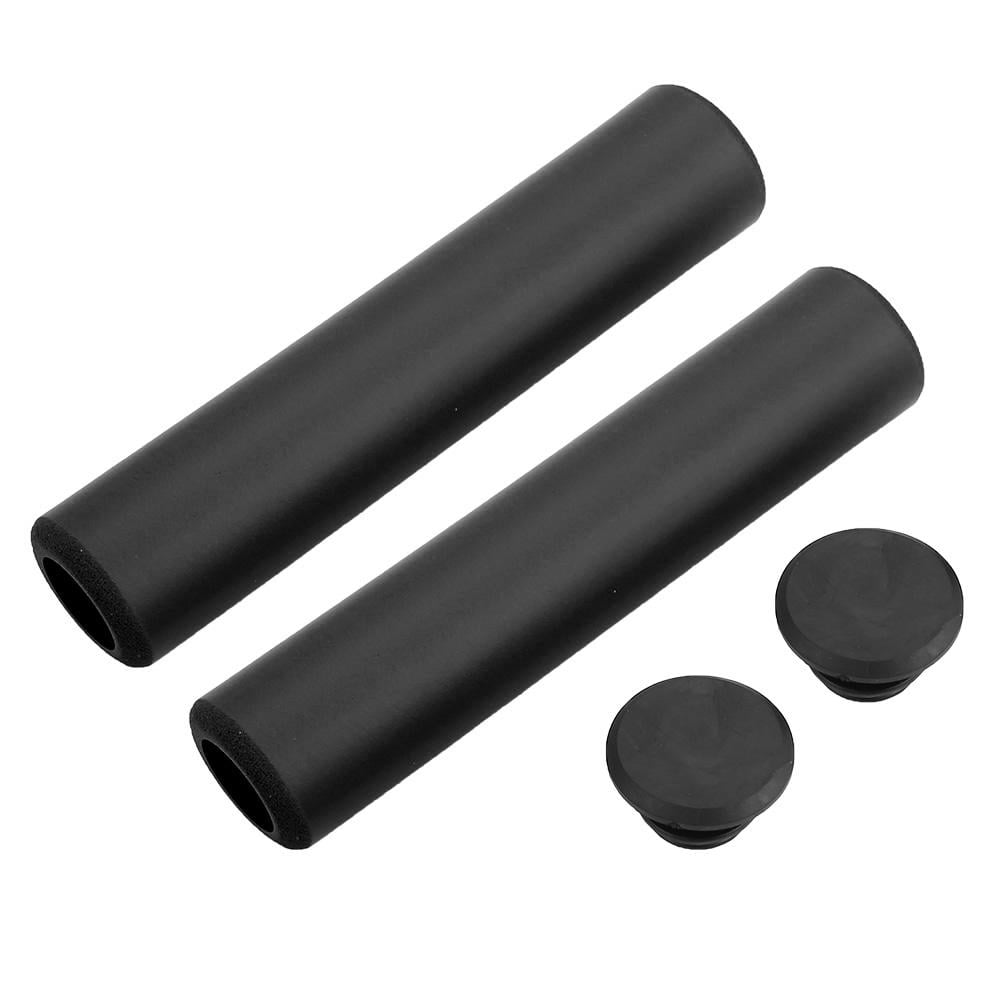 Click here for Greensen 1 Pair Bicycle Handlebar Grips Anti-Skid... prices