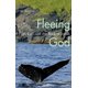 Fleeing God : Fear, Call, and the Book of Jonah (Paperback) - Walmart.com