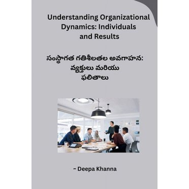 Mastering Microsoft Dynamics 365 Implementations (Paperback) - Walmart.com