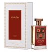 Lattafa Unisex Pride Royal Sapphire EDP Spray 3.4 oz Fragrances ...