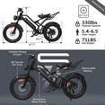 Electric motorcycle with 48V9 tube controller, electric motorcycle with ...