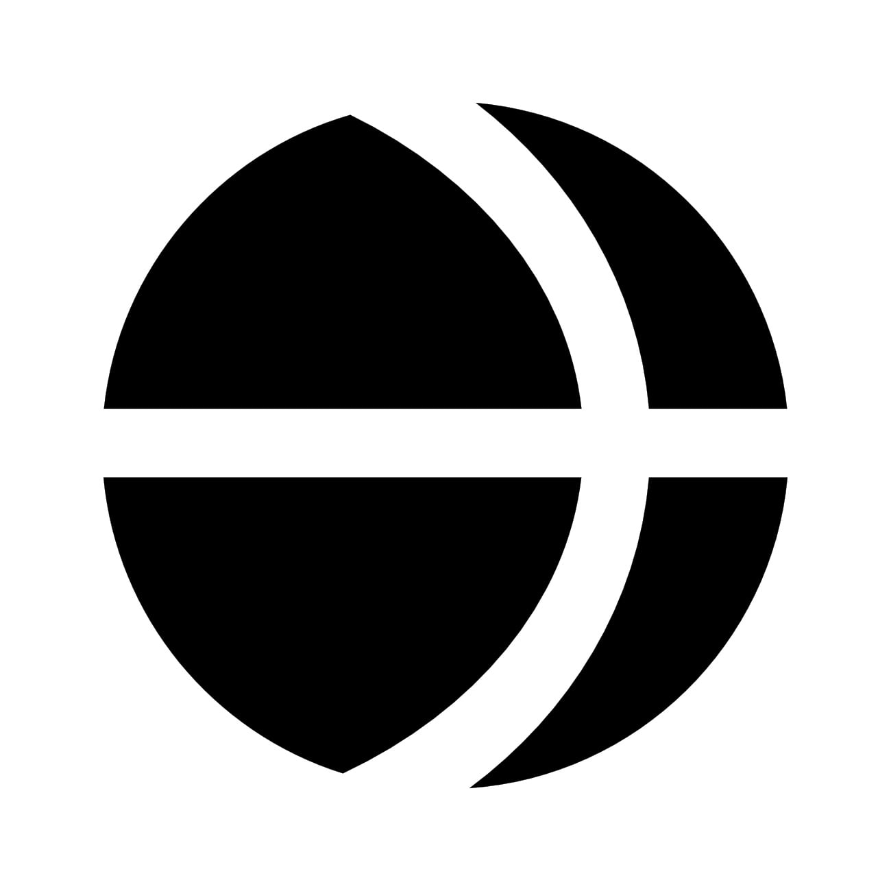 Nagano Prefecture Sticker Decal Die Cut - Self Adhesive Vinyl ...