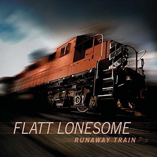 Runaway Train (CD) - Walmart.com - Walmart.com