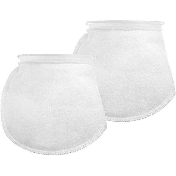 Freshwater Aquarium Sump Design