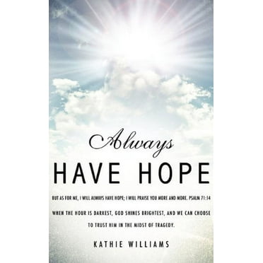 Journey To Freedom - Walmart.com