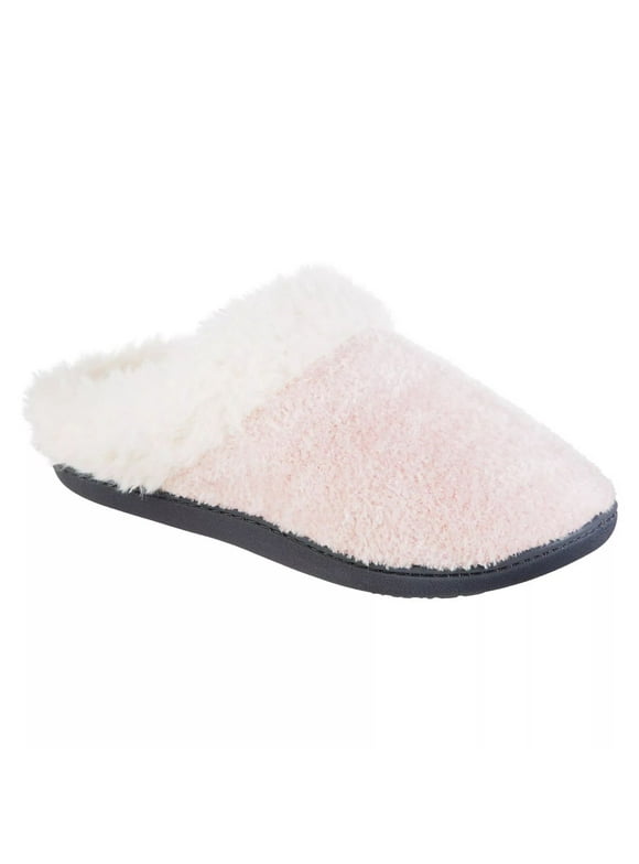 Isotoner Women's Slippers