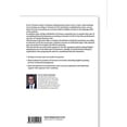 de Gruyter Textbook: Financial Accounting : Introduction to German GAAP ...