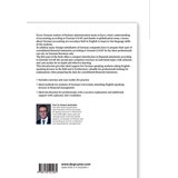 de Gruyter Textbook: Financial Accounting : Introduction to German GAAP ...