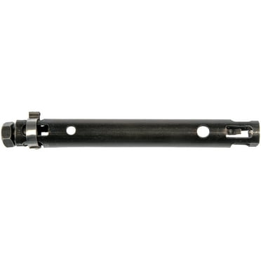 Dorman 74428 Emergency Brake Release Handle for Specific Models ...
