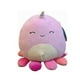 Squishmallows Official Kellytoy Plush 5" Davina the Octocorn ...