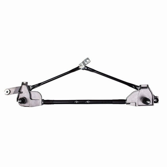 Nissan Pathfinder Windshield Wiper Linkage