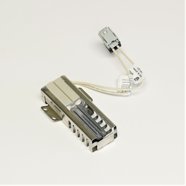 Whirlpool Terminal Block 9761958 - Walmart.com
