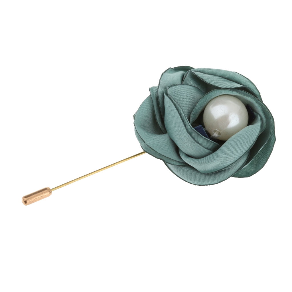 Click here for Luzkey Lapel Pin brooch Pin  Corsage Stick fashion... prices