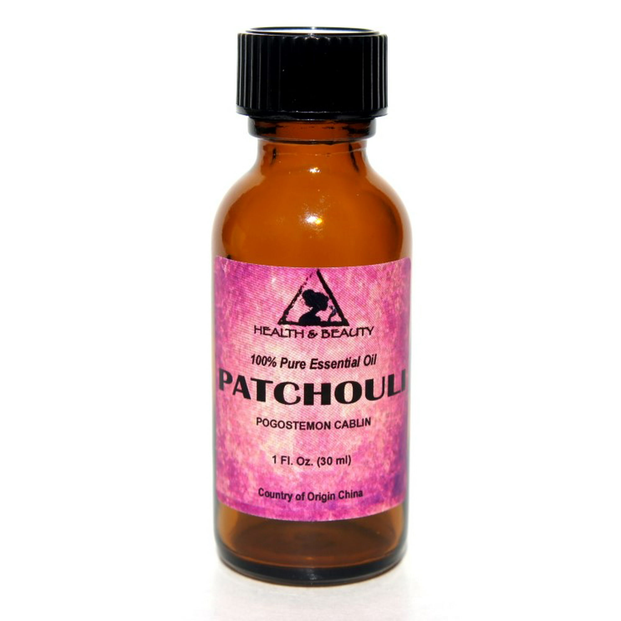 Click here for H & b Oils Center Co. Patchouli Essential Oil Arom... prices