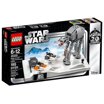 LEGO Star Wars 20th Anniversary Edition Clone Scout Walker 75261 ...