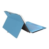Urban Factory Surface Pro4 Elegant Folio, Bright Blue - Walmart.com
