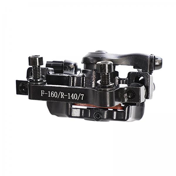 Click here for Lipstore 3xmtb Mechanical Brakes Disc Caliper Road... prices