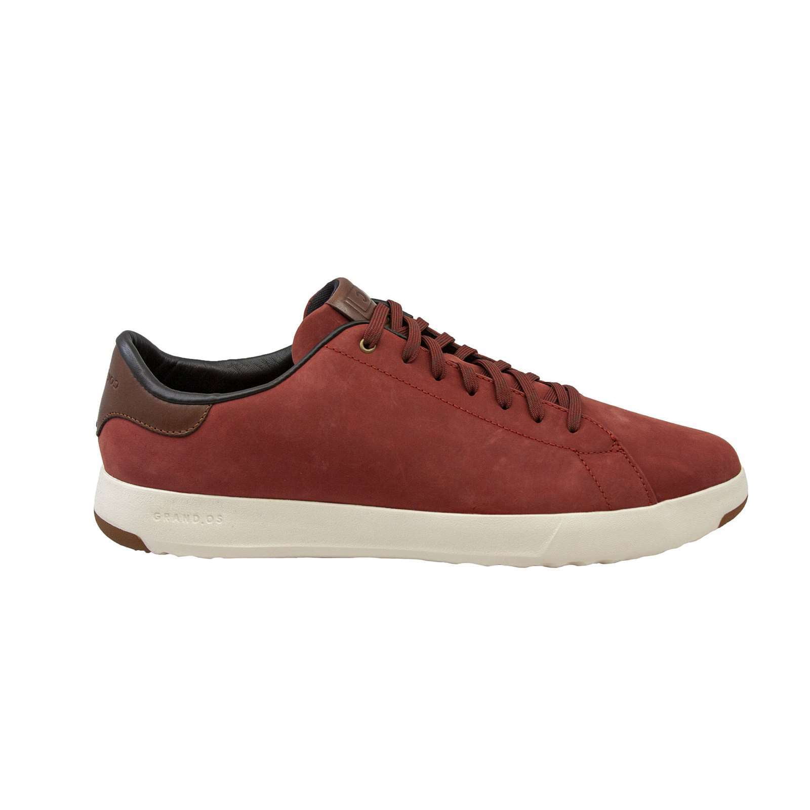Cole Haan Men Grandpro Tennis Sneakers - Walmart.com