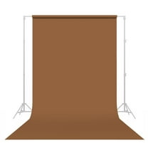 Savage Seamless Photography Studio Background Paper Roll - #50 White ...