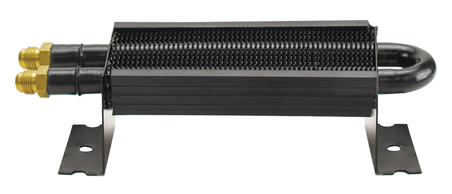 Derale 13310 Series 7000 Cooler - Walmart.com