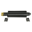 Derale 13310 Series 7000 Cooler - Walmart.com