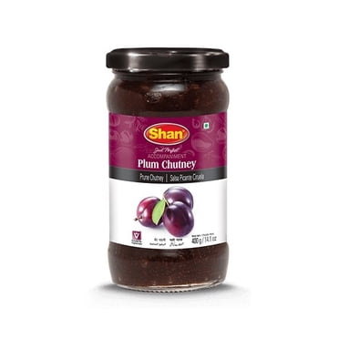 Shan Curry Powder Recipe and Seasoning Mix 200g (Pack of 2) - Walmart.com